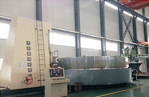 About Us-Shenyang Sanland Mining Engineering Co.,Ltd,China